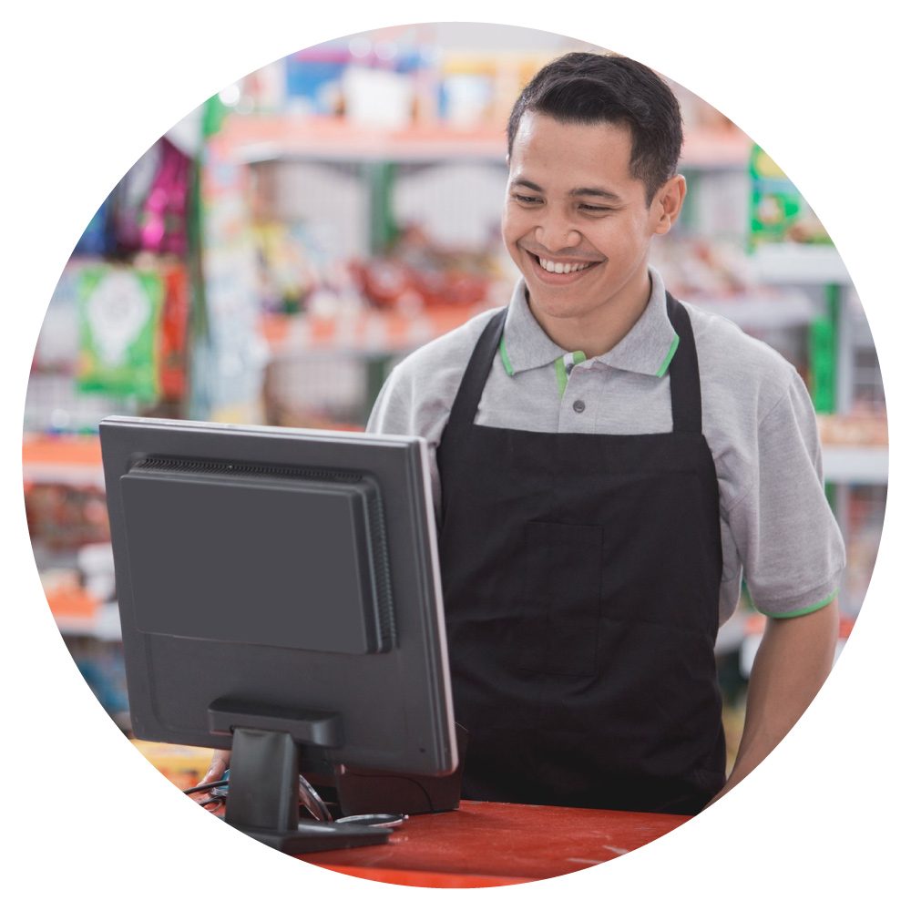 Chương Trình định Cư Canada đề Cử Tỉnh Bang Oinp Foreign Worker